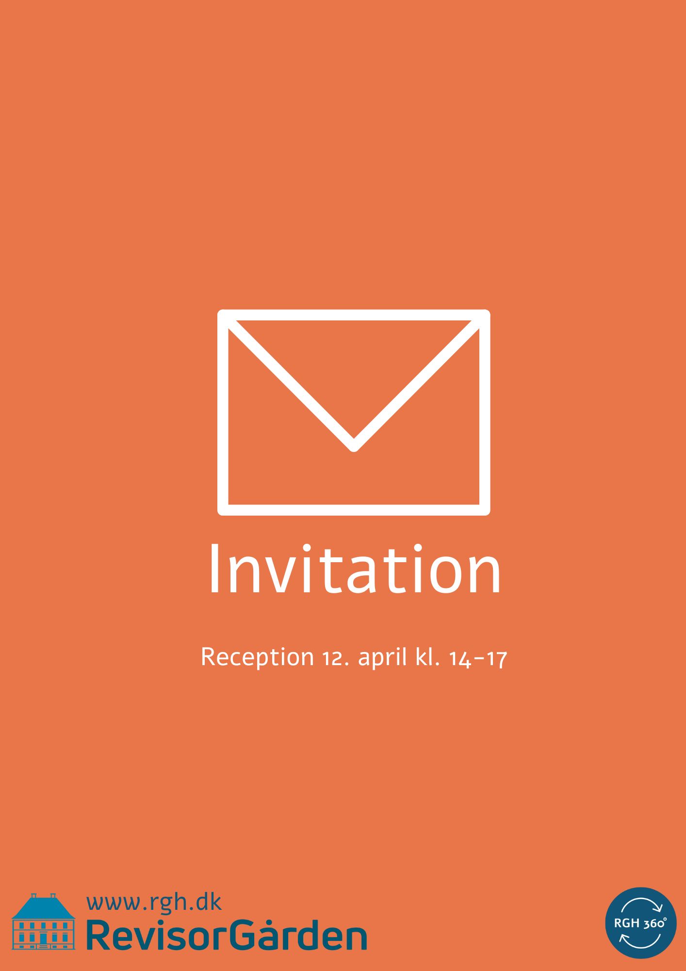 Medarbejdere - RevisorGården